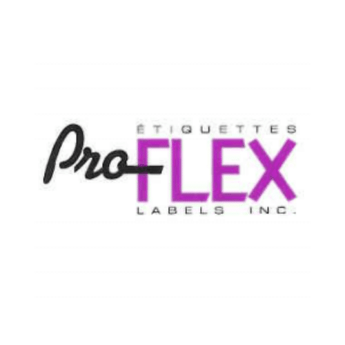 About us | Profecta | Label specialist since 1992
